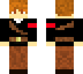 ww2 german | Minecraft Skins