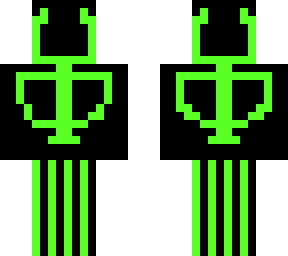 matpat | Minecraft Skins