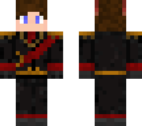 medieval clothes | Minecraft Skins