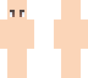 nakey | Minecraft Skins