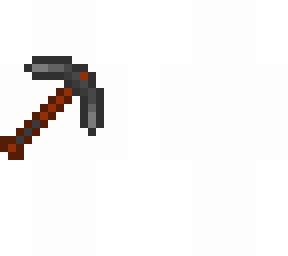 Netherite | Minecraft Skins