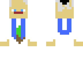 pope francis | Minecraft Skins