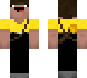 Special | Minecraft Skins