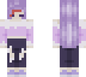 espeon | Minecraft Skins