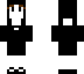 alice angel | Minecraft Skins