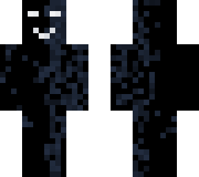 Aweebo SKins | Minecraft Skin