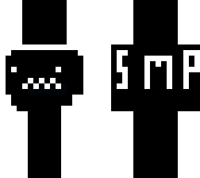 dream smp s | Minecraft Skins