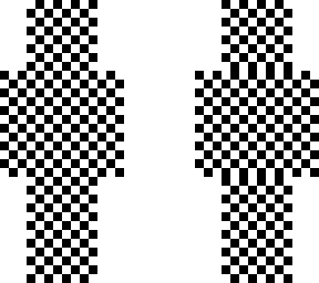 Chest Bored | Minecraft Skin