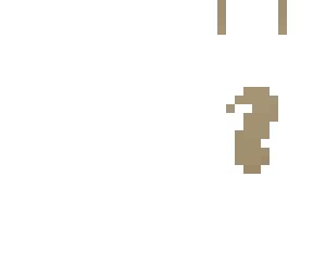 coyote | Minecraft Skins