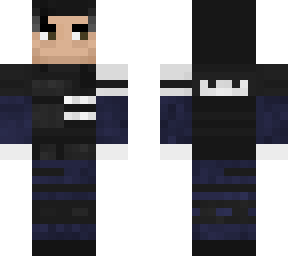 rainbow six siege | Minecraft Skins