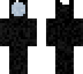 eggy | Minecraft Skin