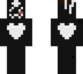 Flvco | Minecraft Skin