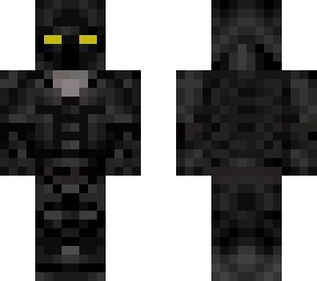 juggernaut | Minecraft Skins