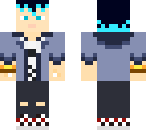 mlb luka | Minecraft Skins