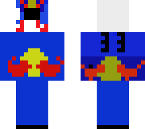 max verstappen | Minecraft Skins
