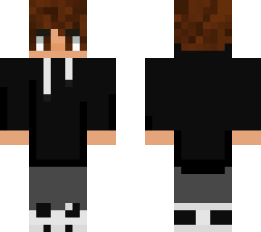oompa loompa | Minecraft Skins