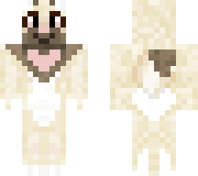 Rema | Minecraft Skin