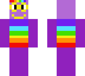 numberblocks | Minecraft Skins