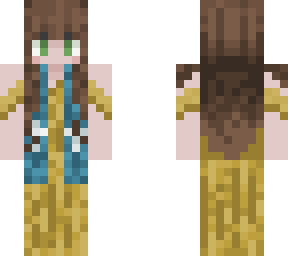 shaquille o neal | Minecraft Skins