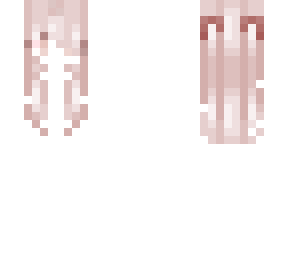 shading hair 2 mc | Minecraft Skins