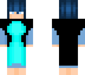 surfer boy | Minecraft Skins