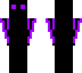 techno-blade knight | Minecraft Skin