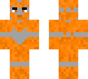 pressure | Minecraft Skins