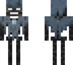 skeleton stray | Minecraft Skins