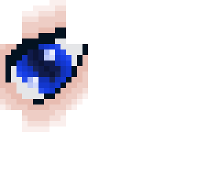 or is it pixel art | Minecraft Skins