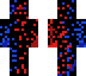 appolo | Minecraft Skins