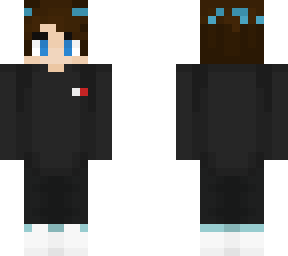 asasdasd | Minecraft Skin