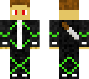 gamer s skin | Minecraft Skins