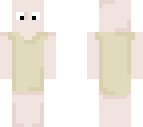dobby | Minecraft Skins