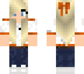 Formula 1 F1 Minecraft Skins