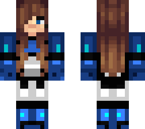 Mcsm Minecraft Skins