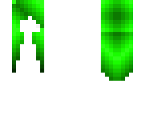 hb long hair | Minecraft Skins