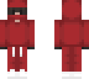 motorcycle | Minecraft Skins