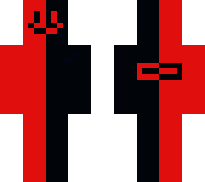 invis skin | Minecraft Skins