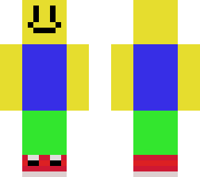 roblox drip | Minecraft Skins