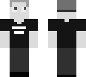 shun | Minecraft Skins