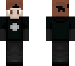 Plain | Minecraft Skins