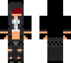 aphmau mcd | Minecraft Skins