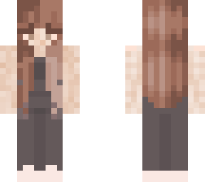 olivia rodrigo | Minecraft Skins