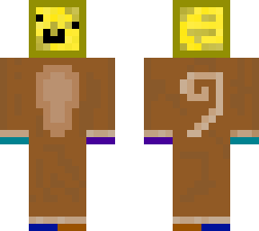 de epic | Minecraft Skins