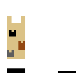 Invisible | Minecraft Skins