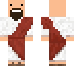 invis bedrock | Minecraft Skins