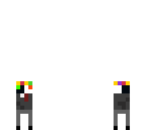 leg leg leg leg leg leg leg leg leg leg leg leg leg leg leg leg leg leg ...