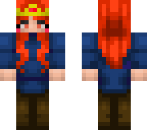 madeline celeste | Minecraft Skins
