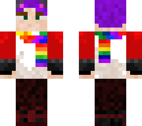 bedrock meme | Minecraft Skins