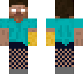 pog pog pog pog | Minecraft Skins